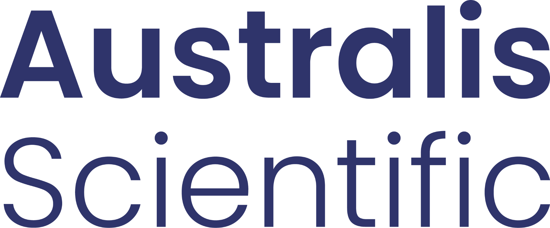 Australis Scientific