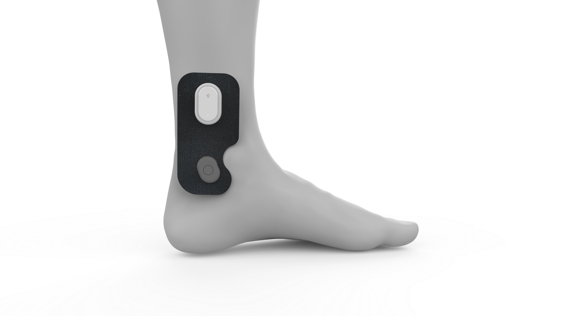 Australis Scientific